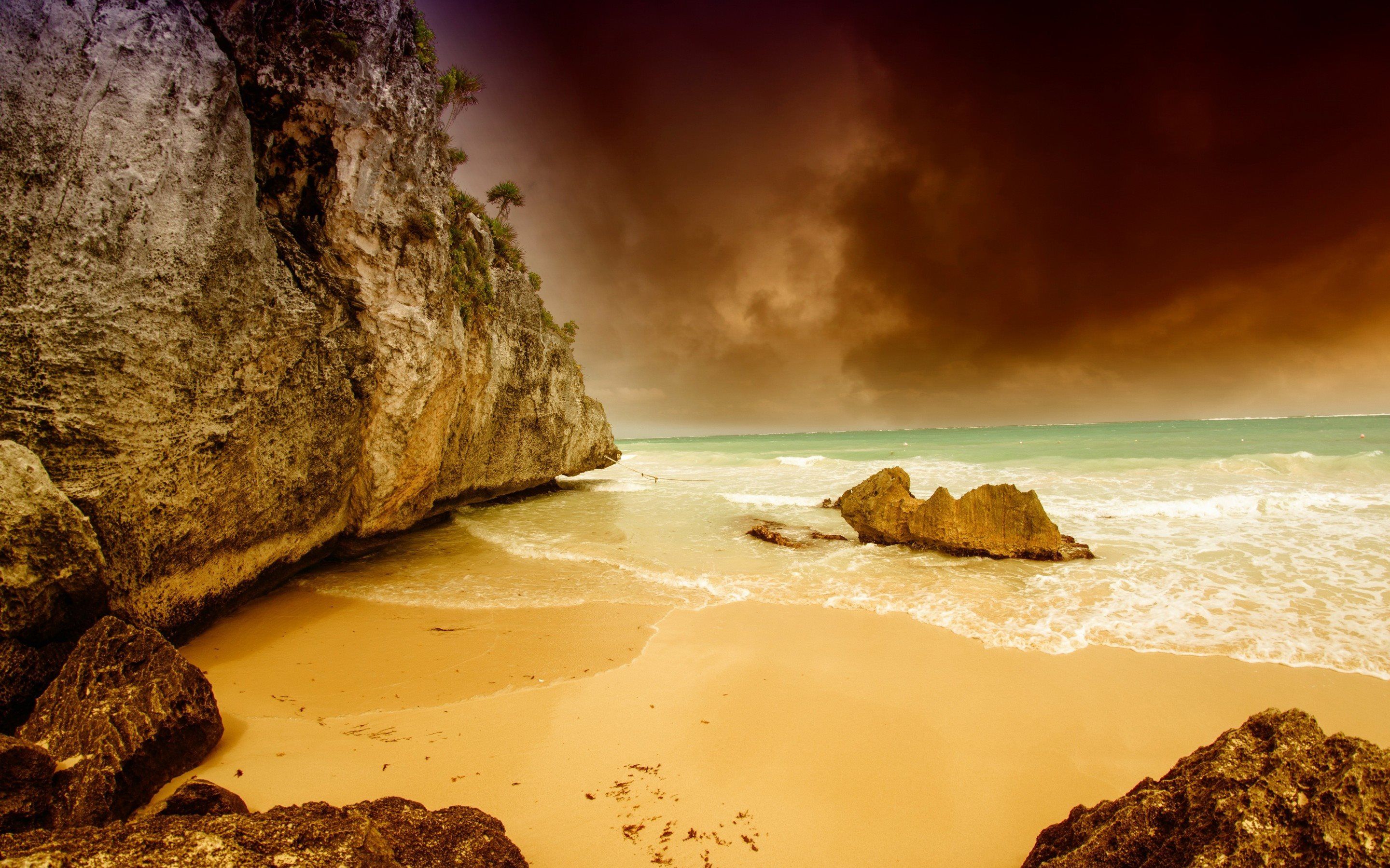 Yucatan Wallpapers - Wallpaper Cave Yucatan Wallpapers - Wallpaper Cave