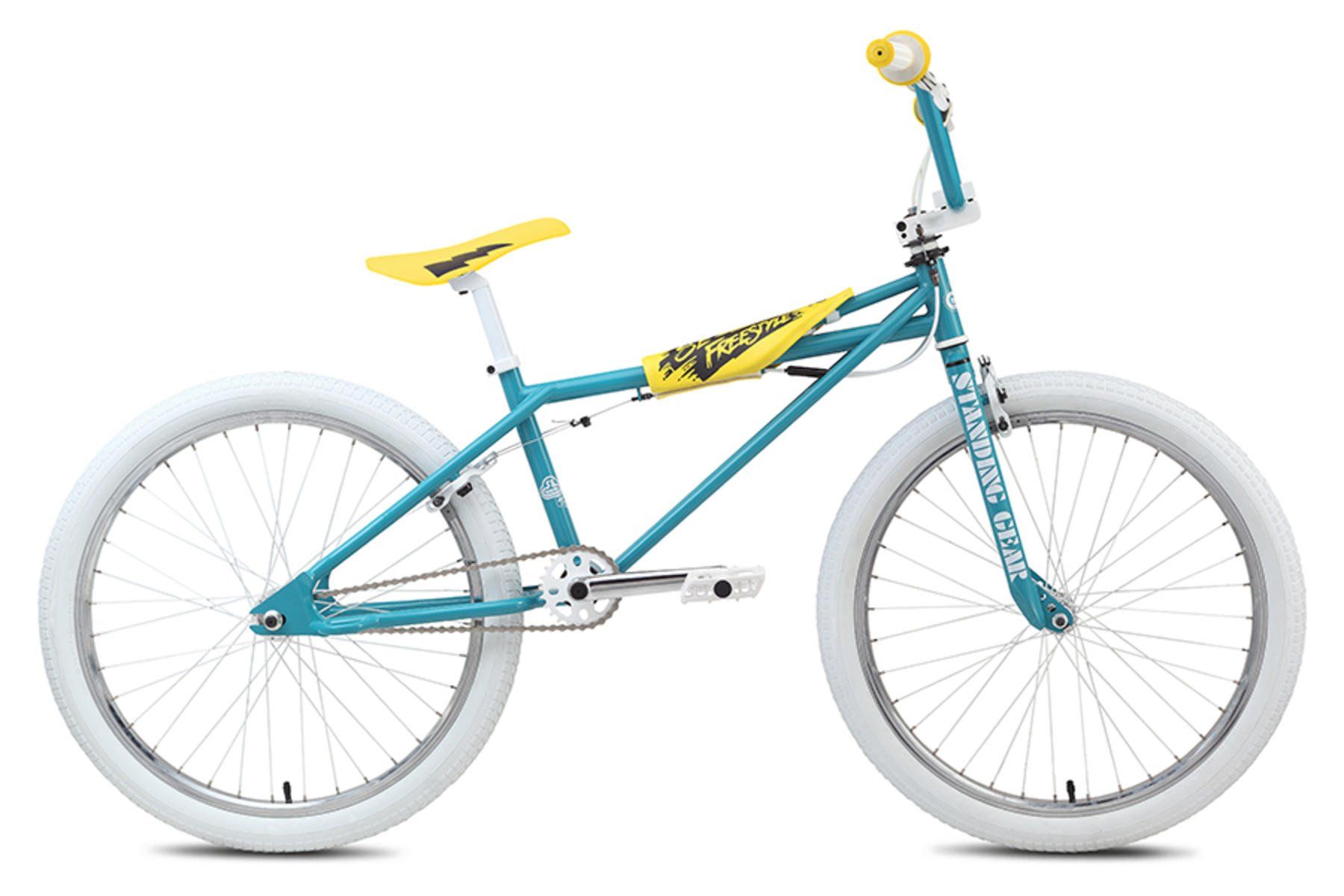 SE Bikes Wallpapers - Wallpaper Cave