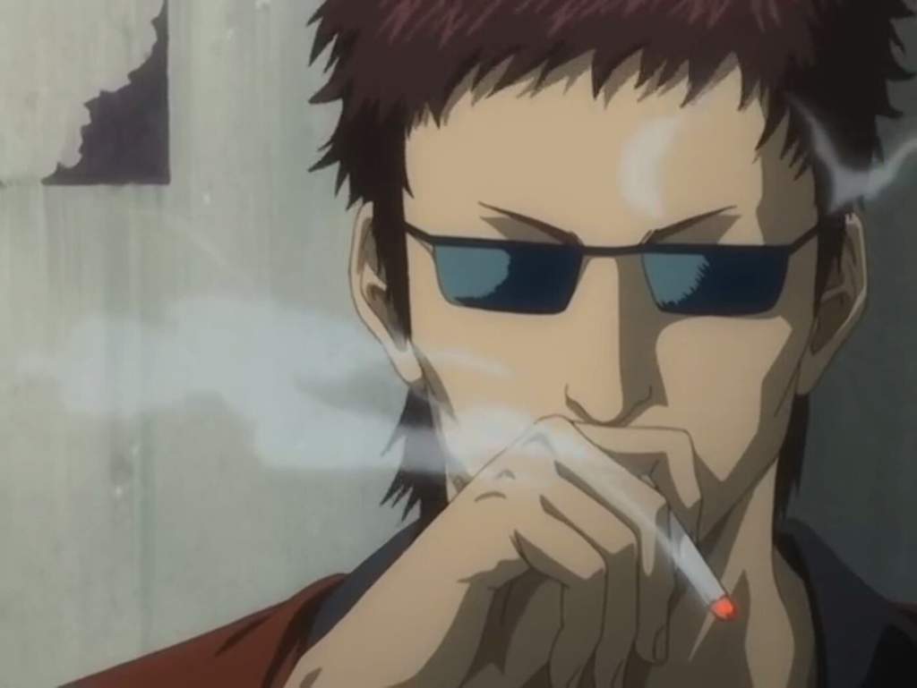 MADAO Wallpapers - Wallpaper Cave