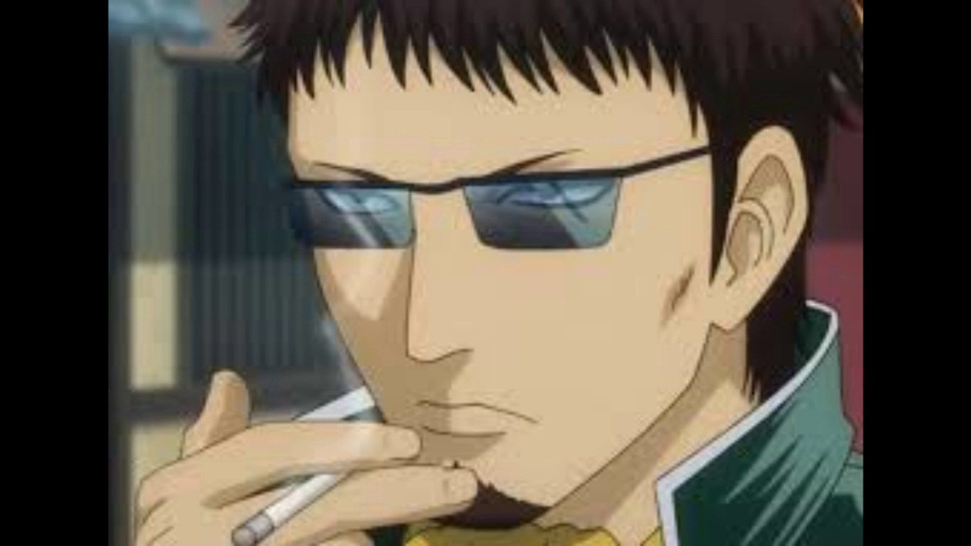 MADAO Wallpapers - Wallpaper Cave