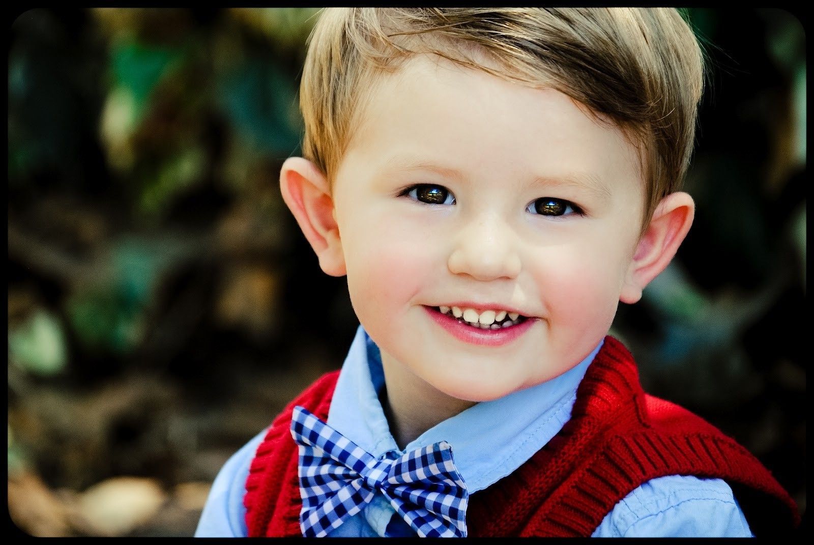 Children Boy Stylish Cute Wallpapers - Wallpaper Cave