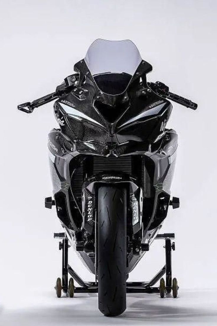 ZX 25R Wallpapers - Wallpaper Cave