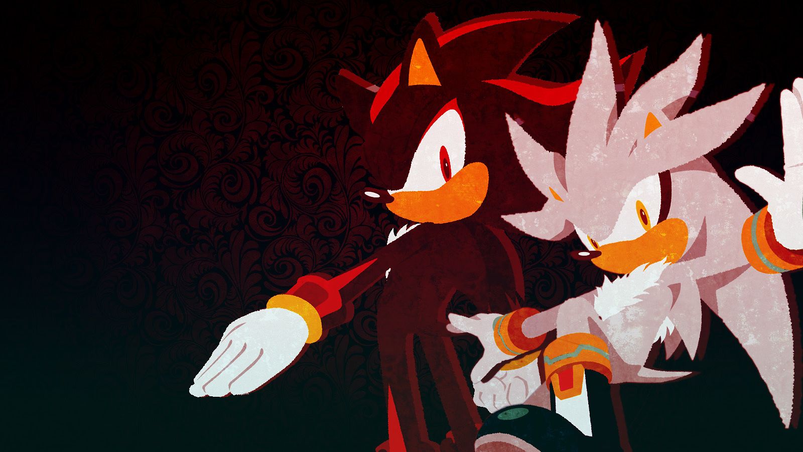 Shadilver Wallpapers - Wallpaper Cave