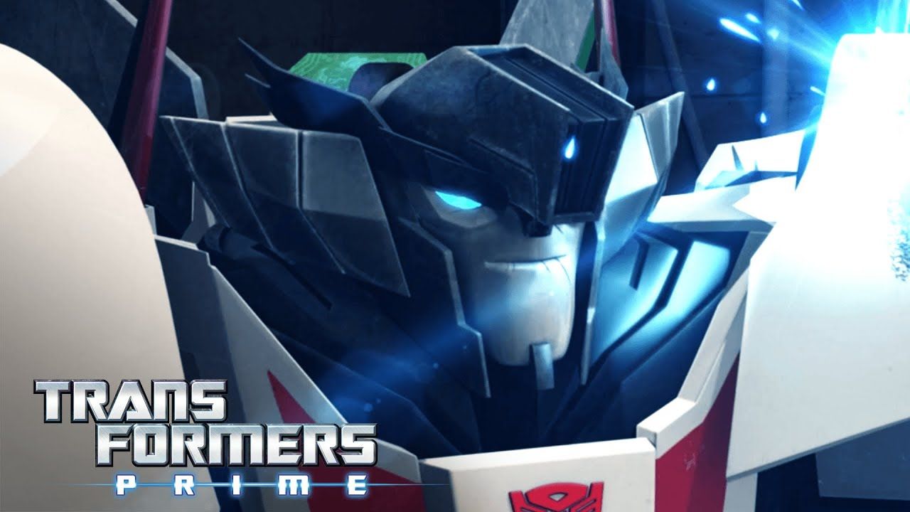 Wheeljack And Bulkhead Wallpapers - Wallpaper Cave