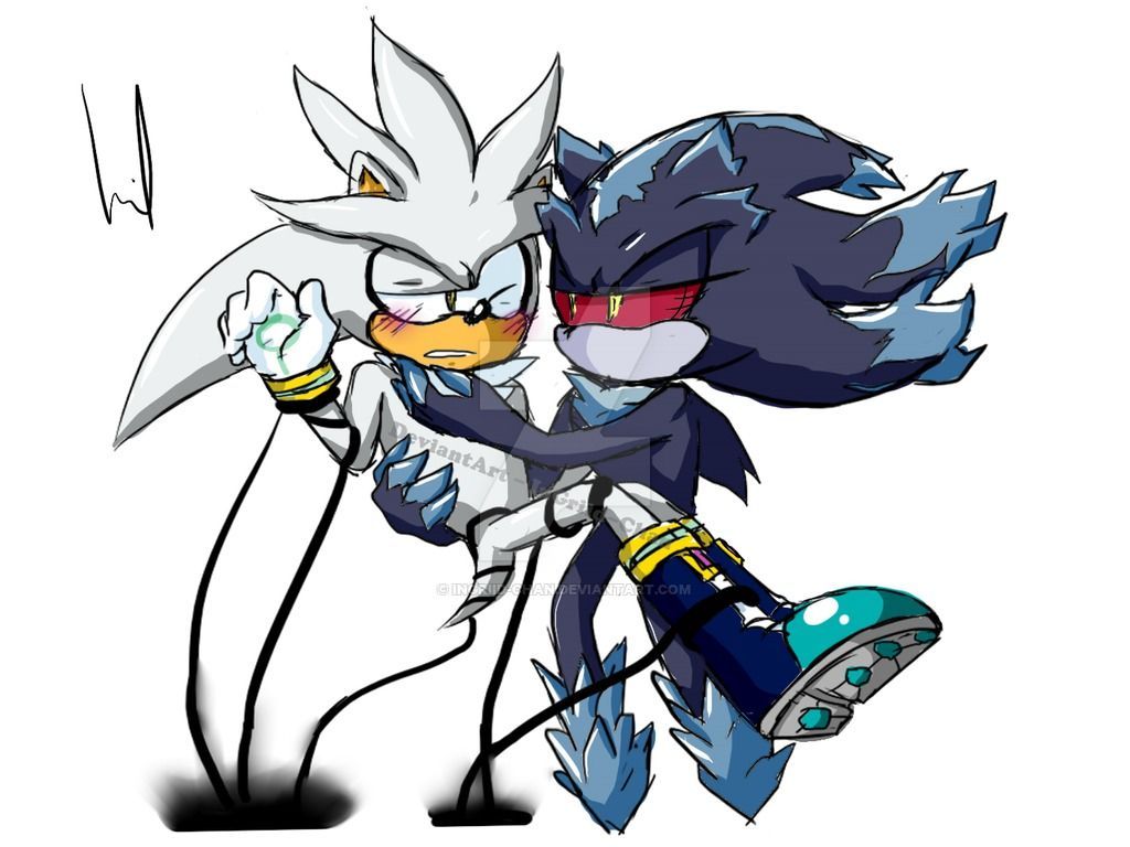 Mephilver Wallpapers - Wallpaper Cave