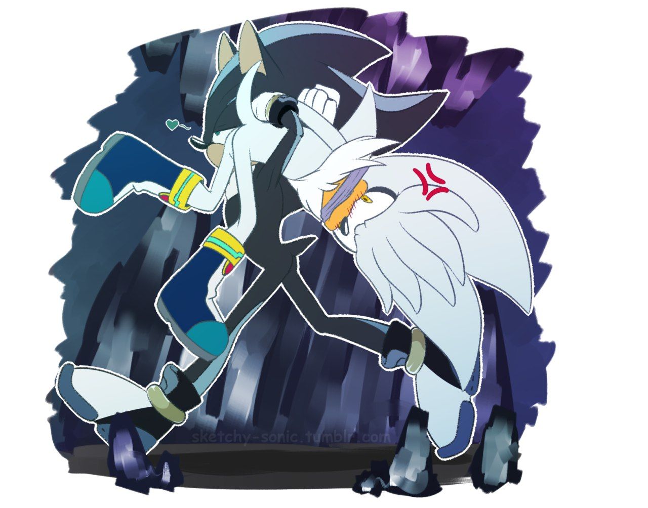 Mephilver Wallpapers - Wallpaper Cave