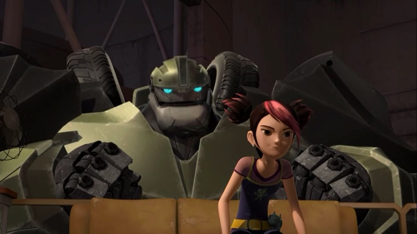 Miko Nakadai Wallpapers - Wallpaper Cave