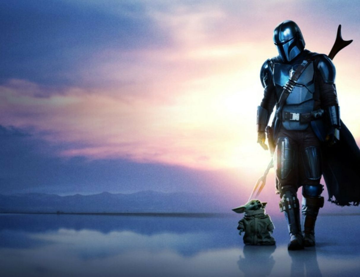 Mandalorian And Baby Yoda Fortnite Wallpapers - Wallpaper Cave Mandalorian And Baby Yoda Fortnite Wallpapers - Wallpaper Cave