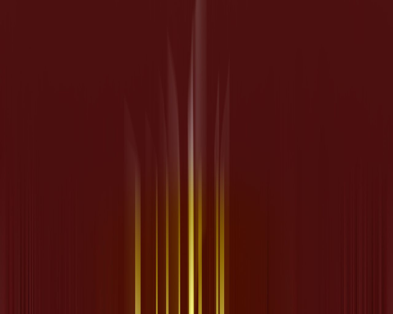 Colorful Rays HD Wallpapers - Wallpaper Cave