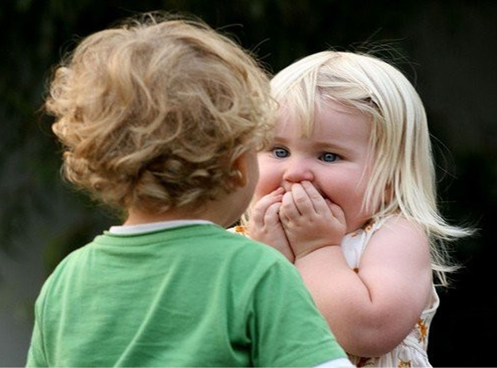 Cute Baby Couple Wallpapers Wallpaper Cave Cute Baby Couple Wallpapers Wallpaper Cave