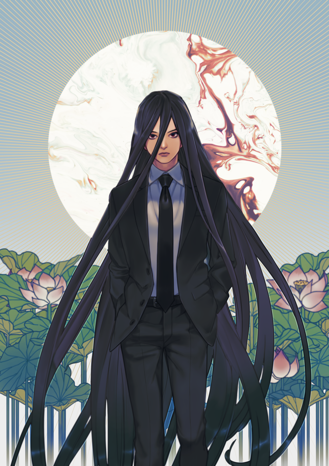 Nanogram Wallpapers - Wallpaper Cave