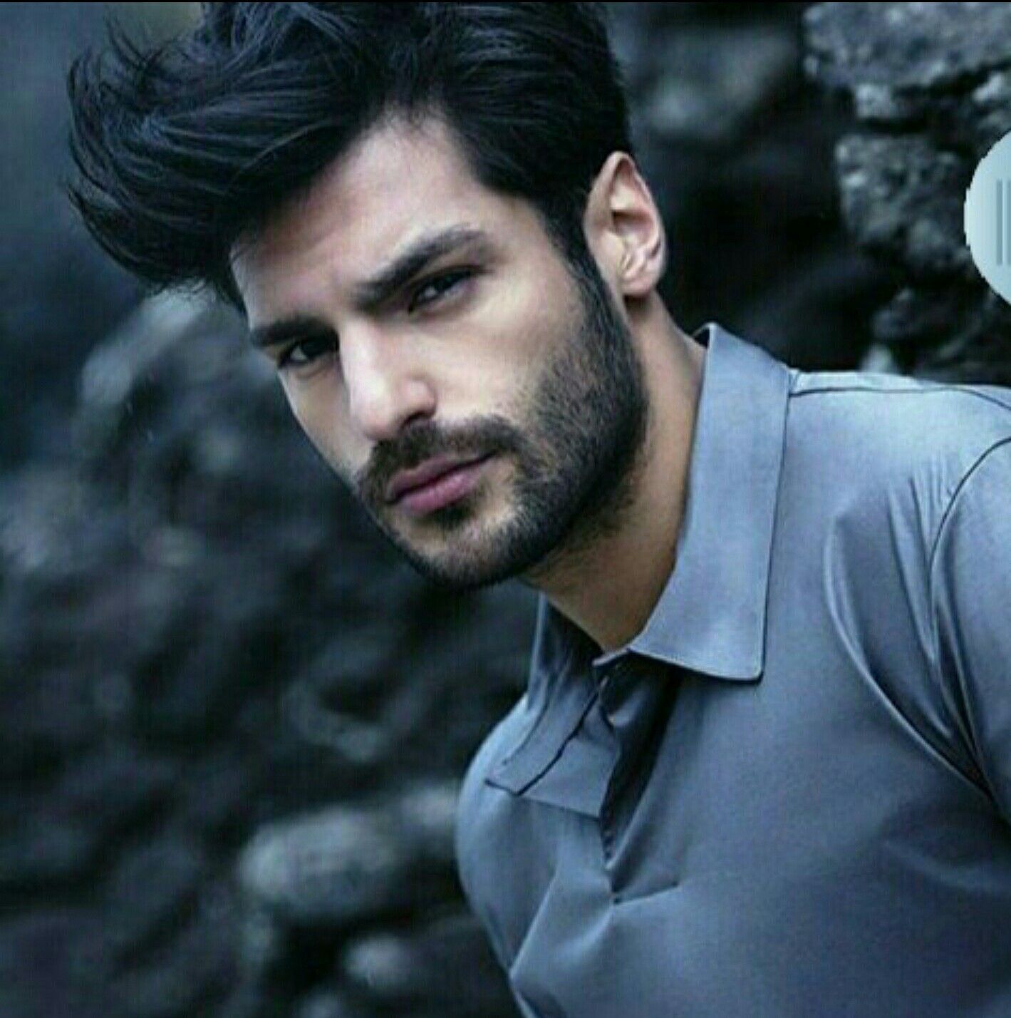 Serkan Çayoğlu Wallpapers - Wallpaper Cave