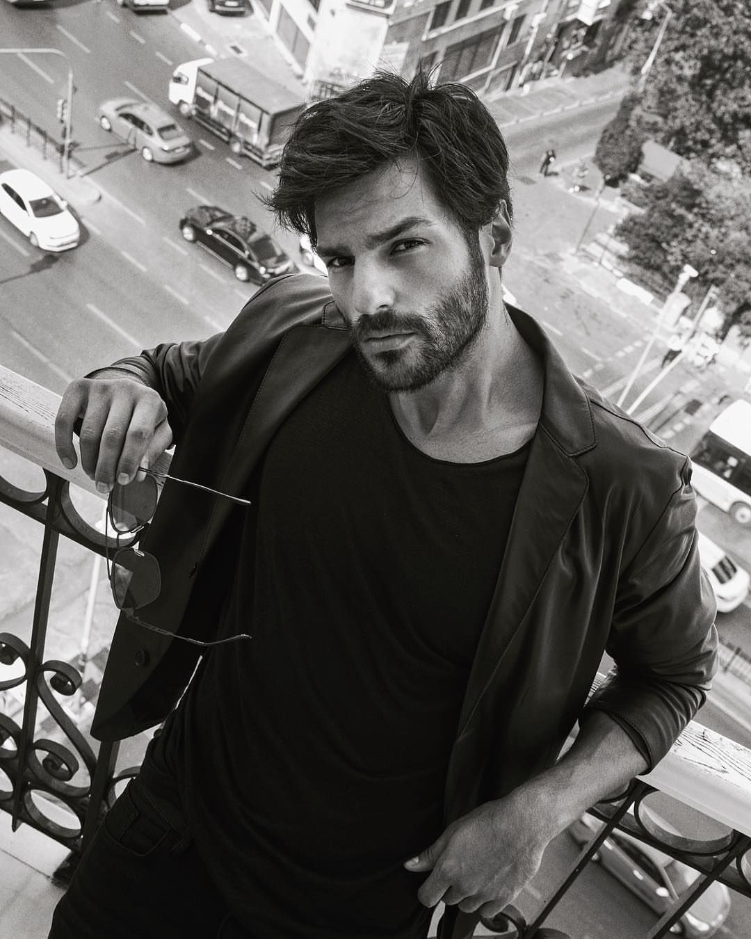 Serkan Çayoğlu Wallpapers - Wallpaper Cave