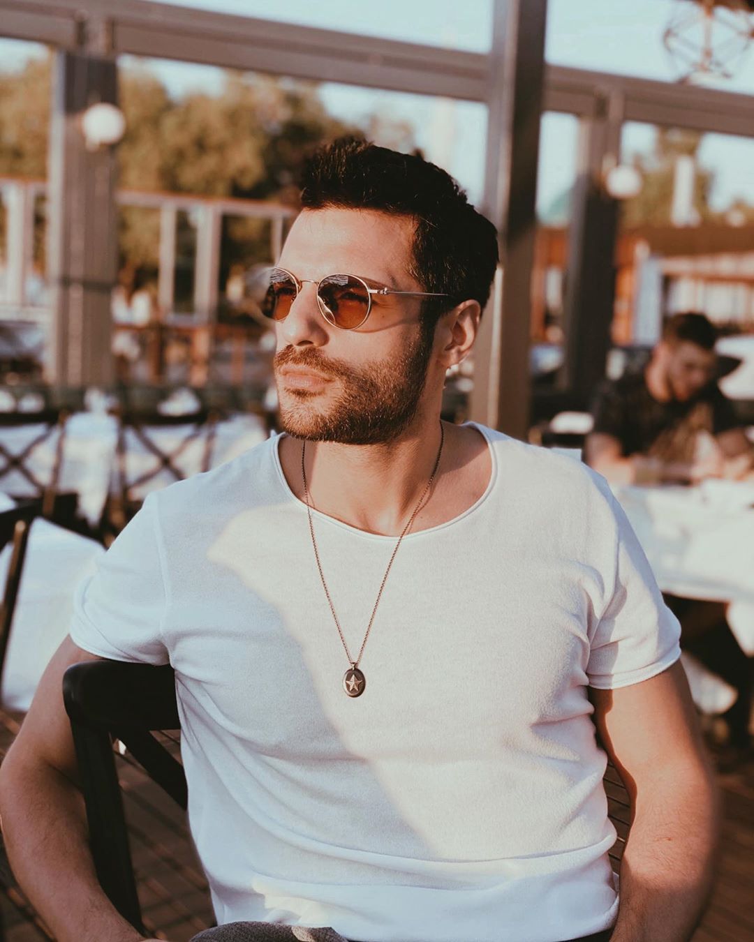 Serkan Çayoğlu Wallpapers - Wallpaper Cave