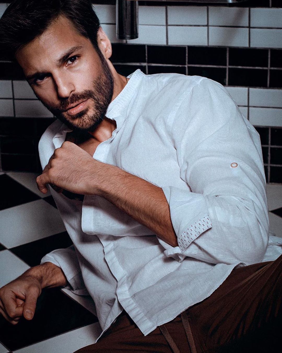 Serkan Çayoğlu Wallpapers - Wallpaper Cave