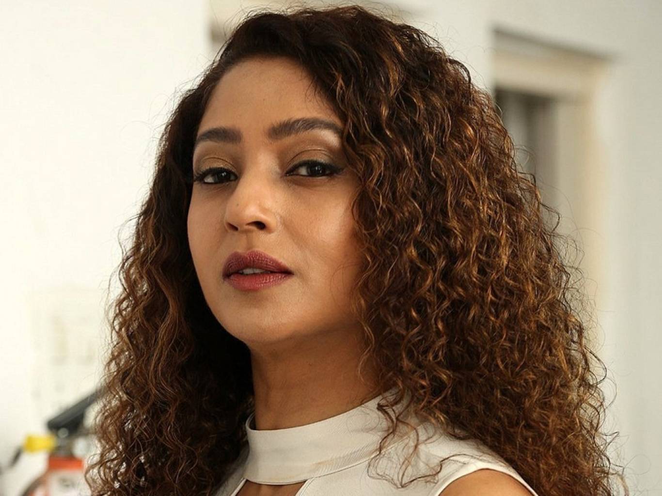 Suman Ranganathan Wallpapers - Wallpaper Cave