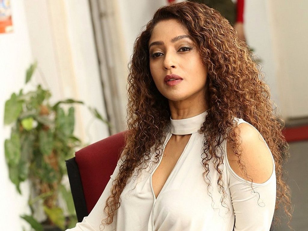 Suman Ranganathan Wallpapers - Wallpaper Cave