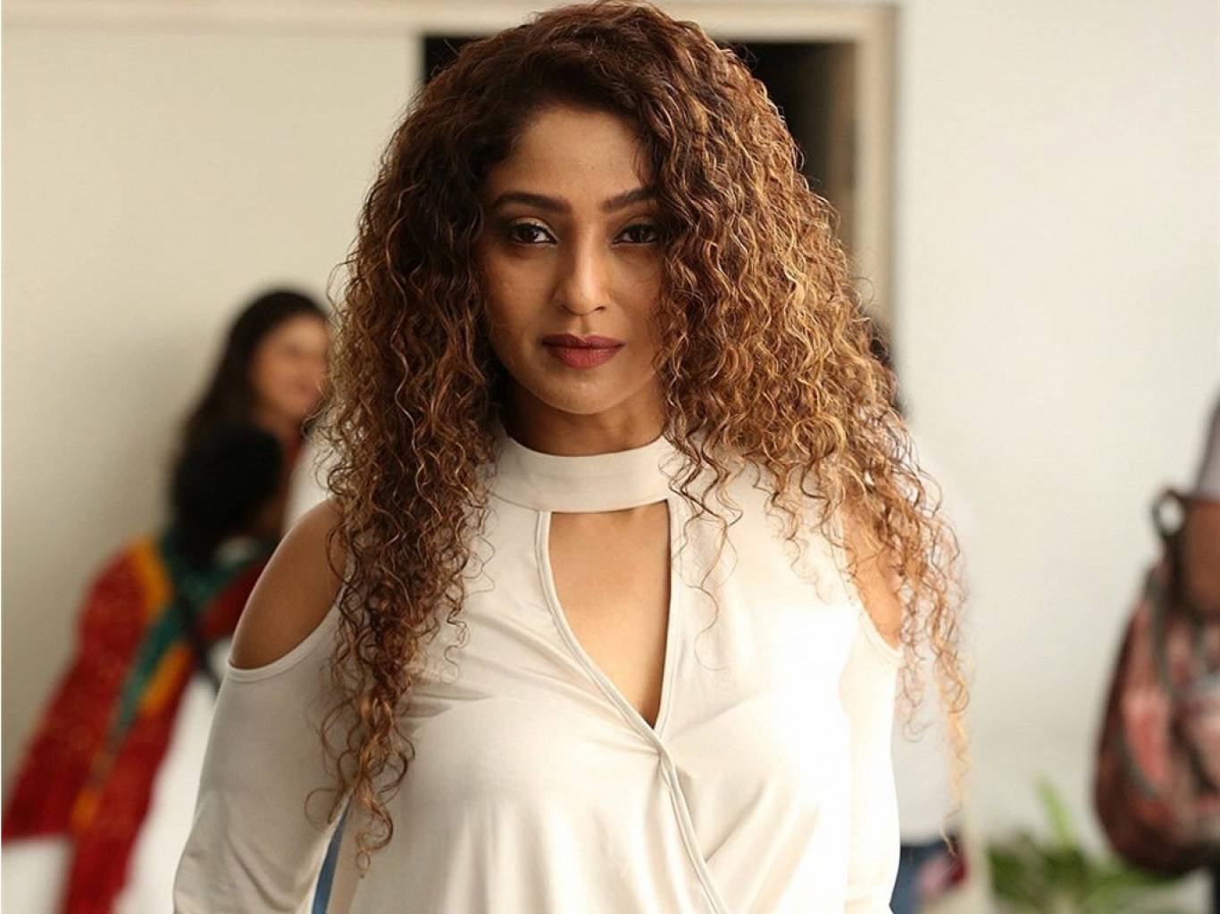 Suman Ranganathan Wallpapers - Wallpaper Cave