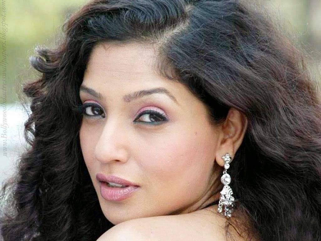 Suman Ranganathan Wallpapers - Wallpaper Cave