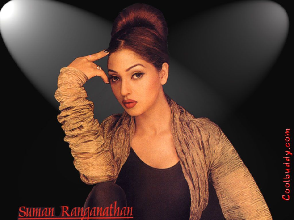 Suman Ranganathan Wallpapers - Wallpaper Cave