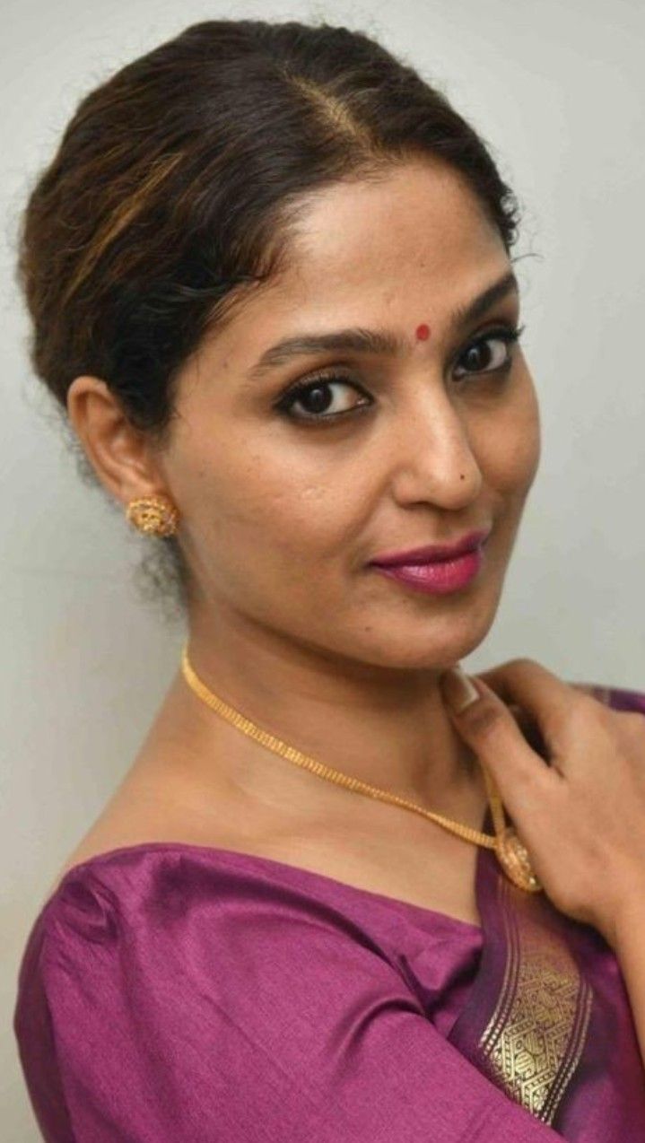 Suman Ranganathan Wallpapers - Wallpaper Cave