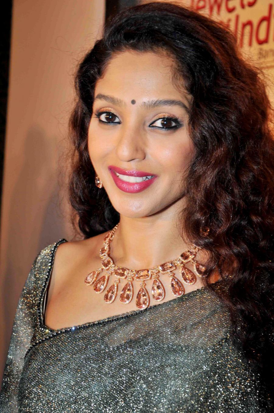 Suman Ranganathan Wallpapers - Wallpaper Cave