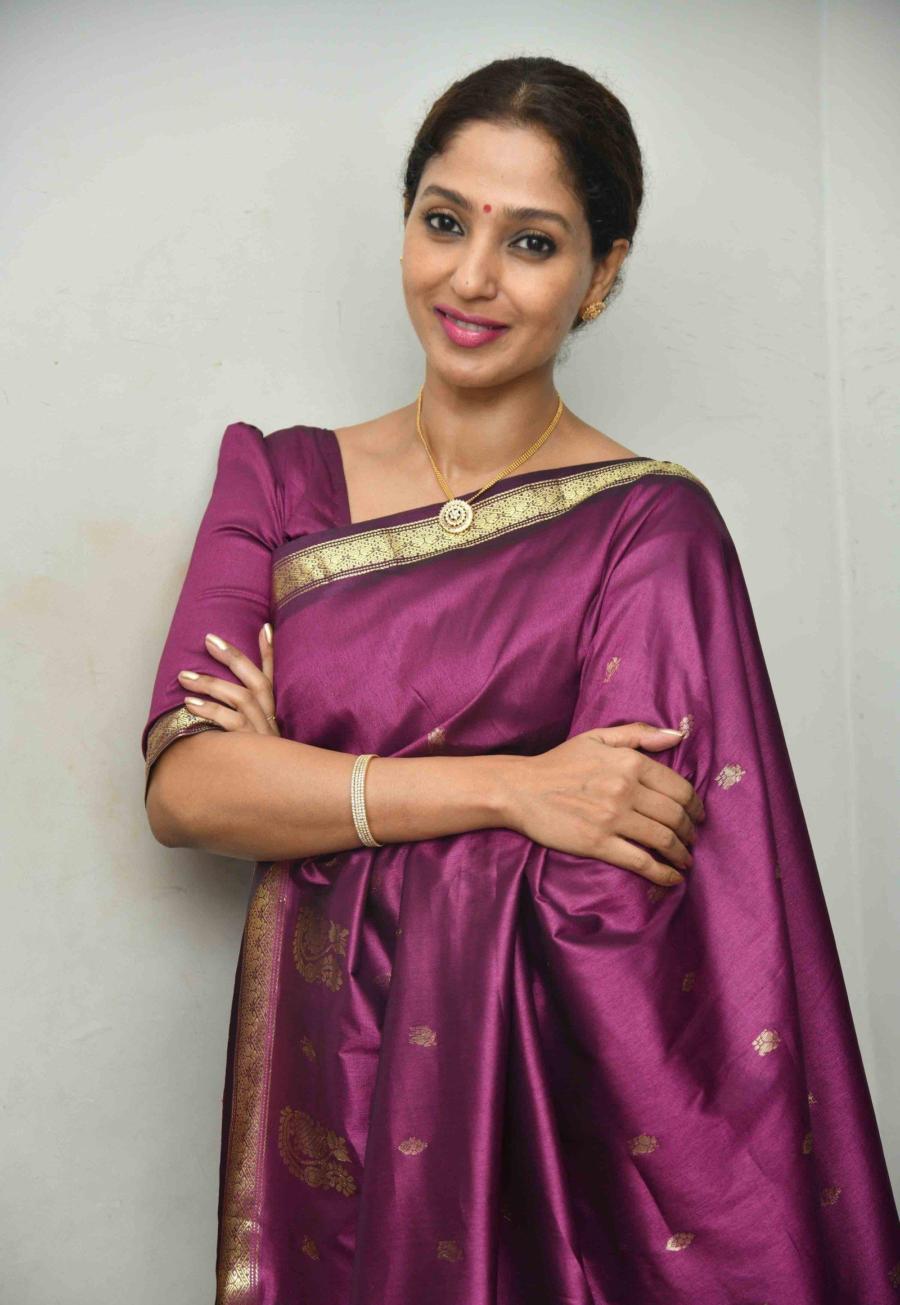 Suman Ranganathan Wallpapers - Wallpaper Cave