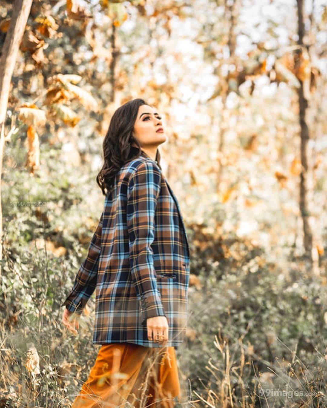 Janki Bodiwala Wallpapers - Wallpaper Cave