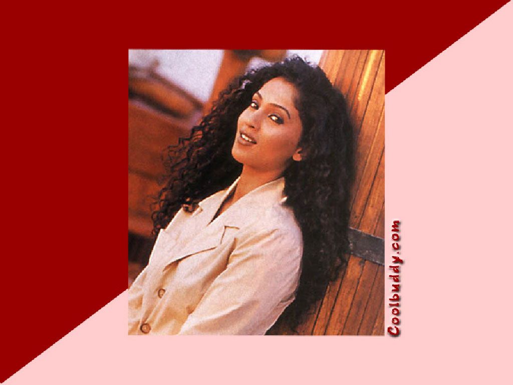 Suman Ranganathan Wallpapers - Wallpaper Cave