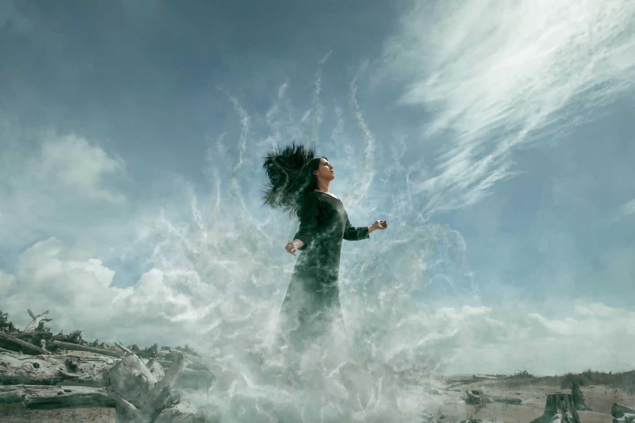 Dissolve Wallpapers - Wallpaper Cave