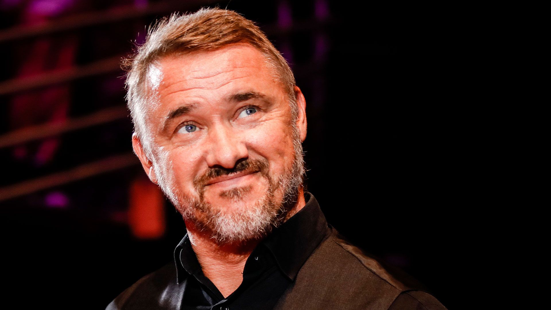 Stephen Hendry Wallpapers - Wallpaper Cave