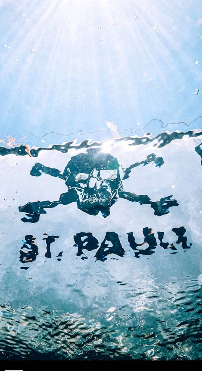 St Pauli Wallpapers - Wallpaper Cave