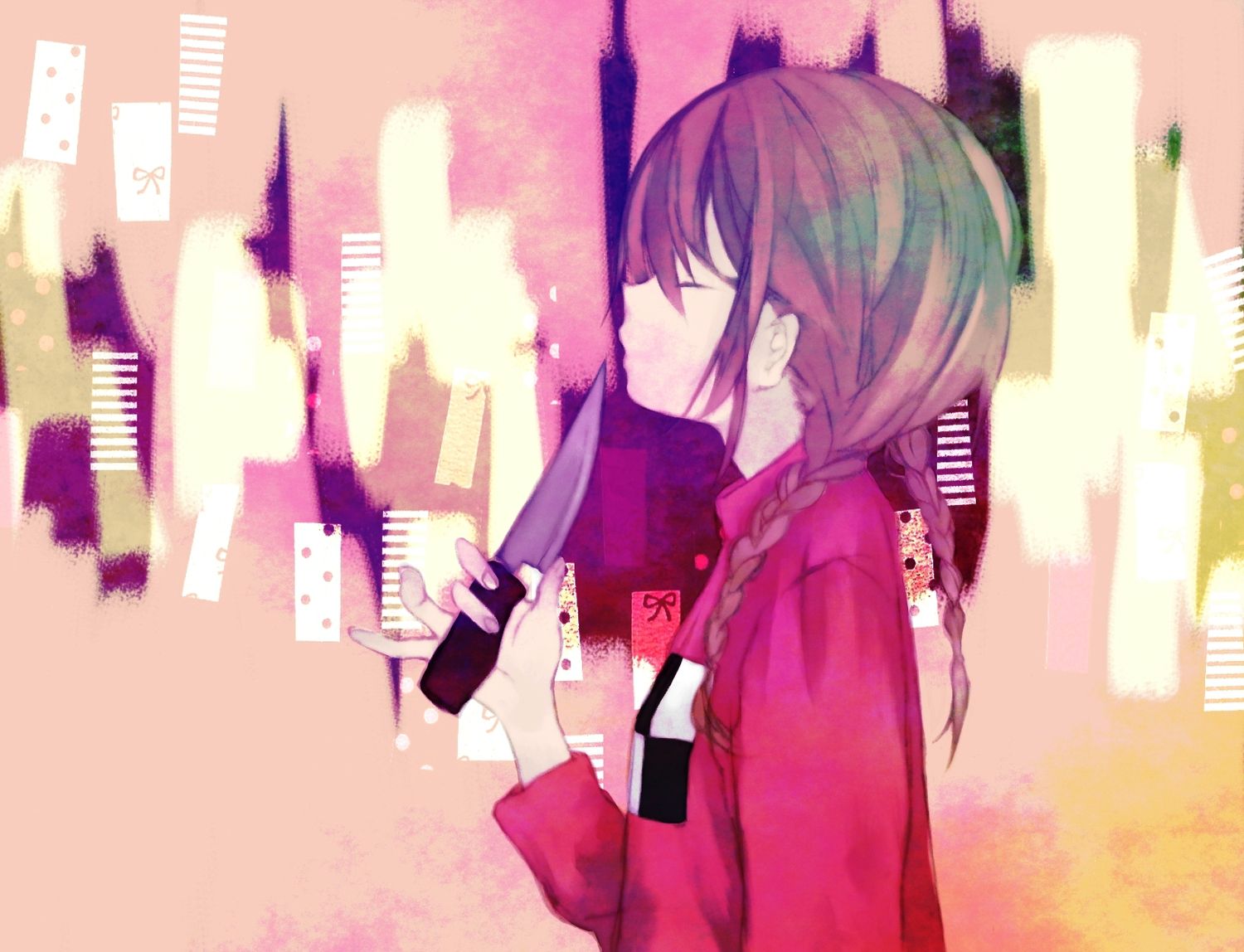 Mad Father Wallpapers - Wallpaper Cave