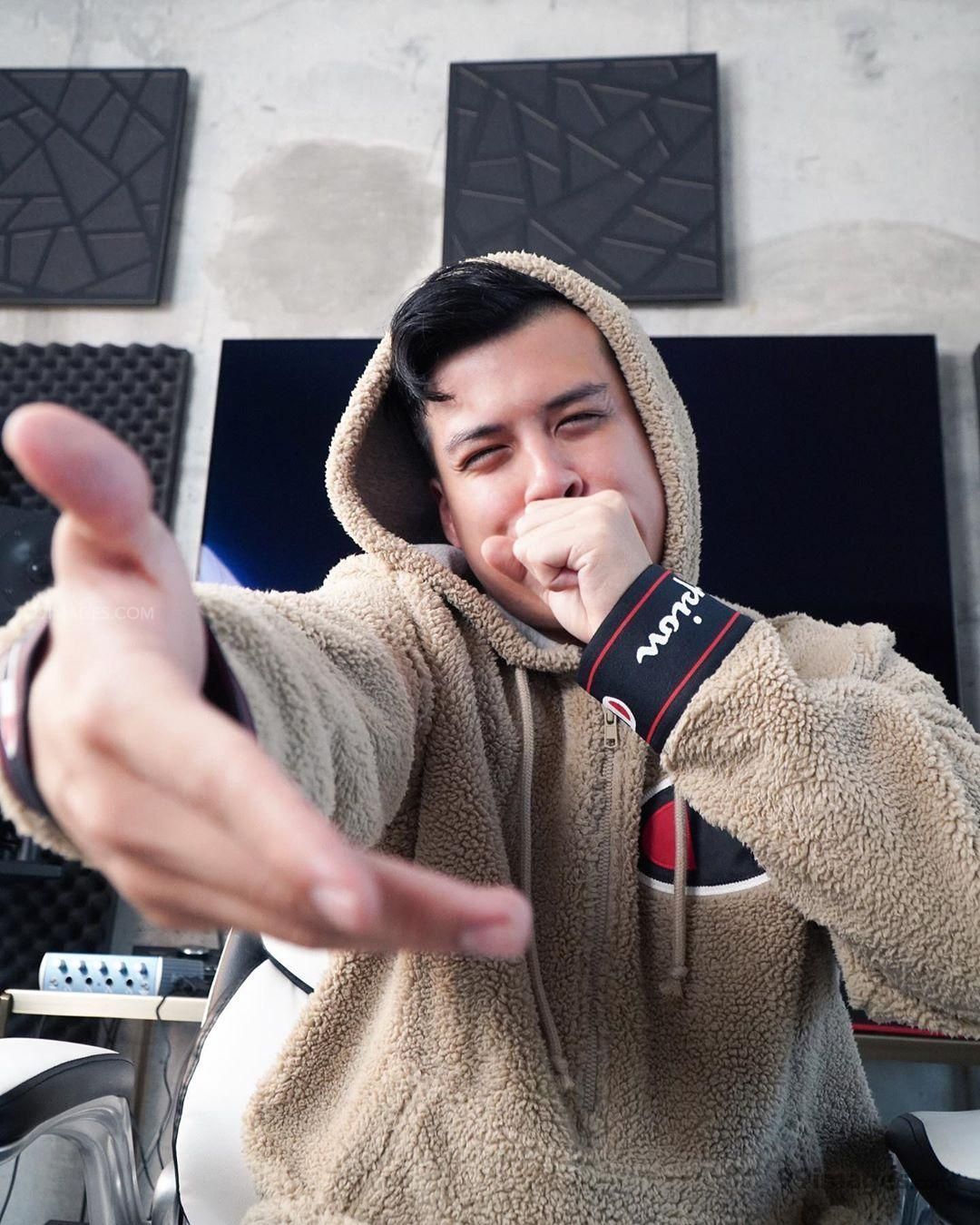 Spencer X Wallpapers - Wallpaper Cave