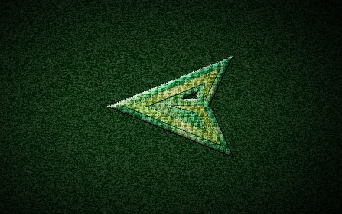 Arrow Symbol Wallpapers - Wallpaper Cave