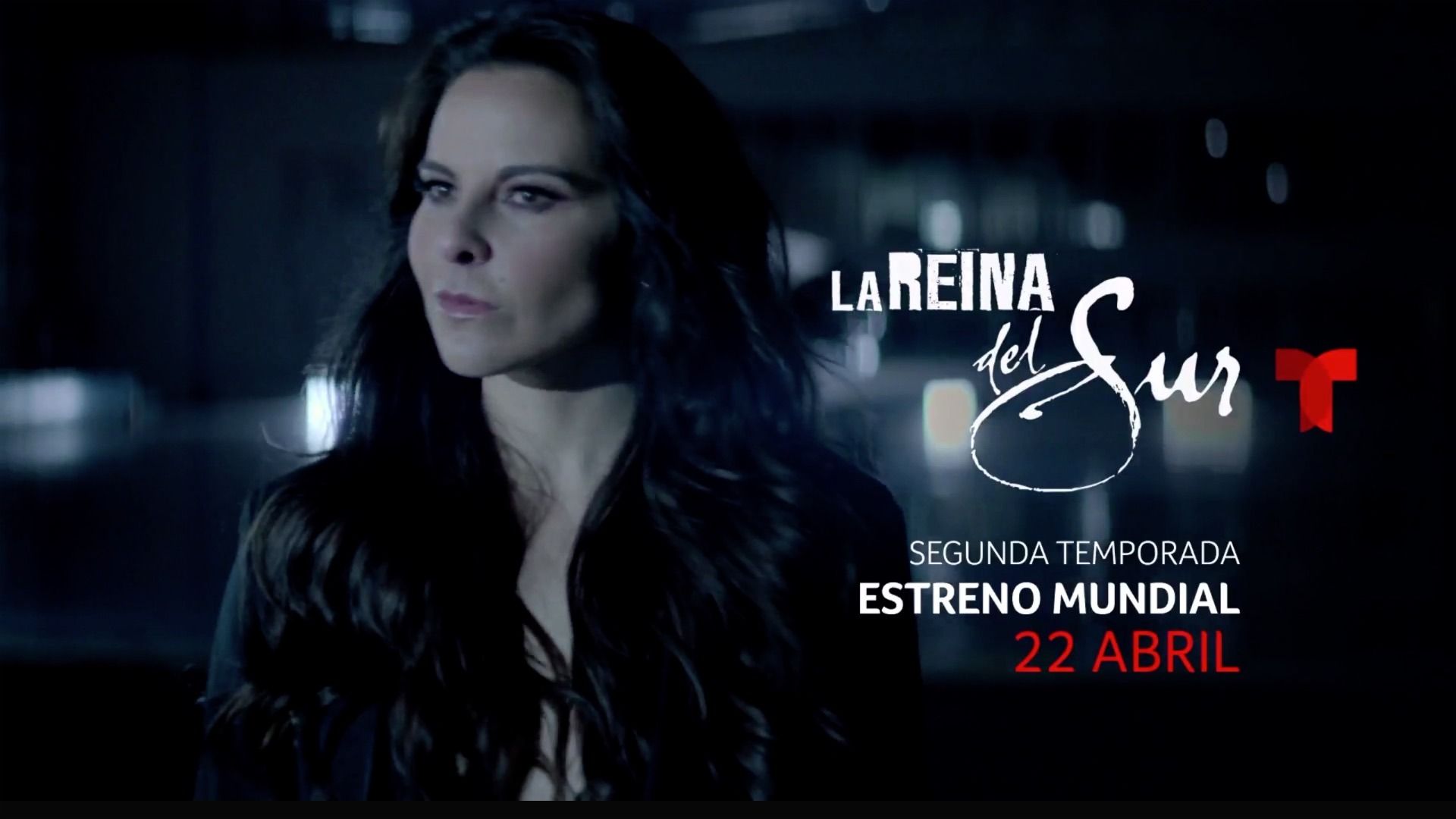 La Reina Del Sur Wallpapers - Wallpaper Cave