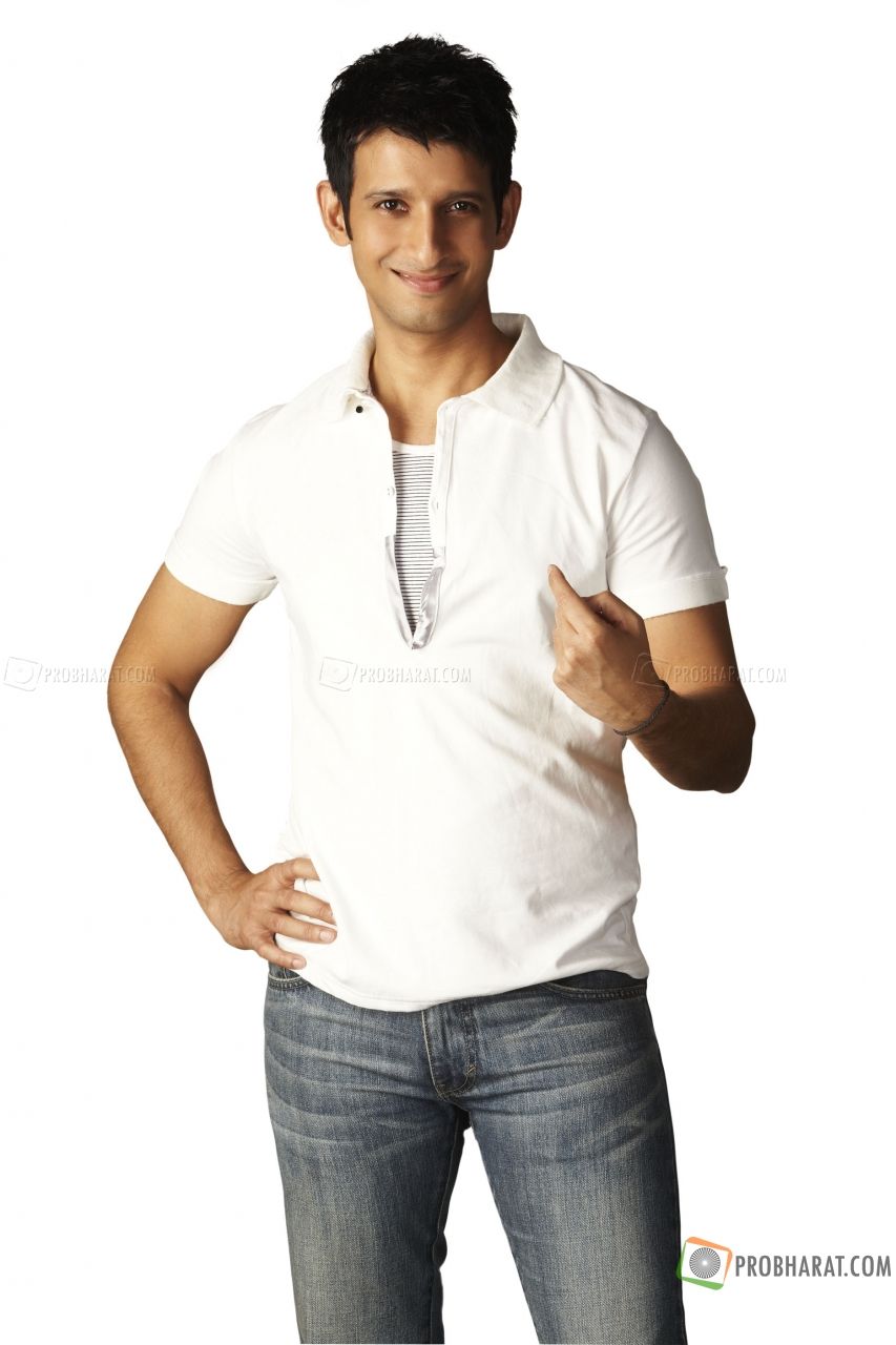 Sharman Joshi Wallpapers - Wallpaper Cave