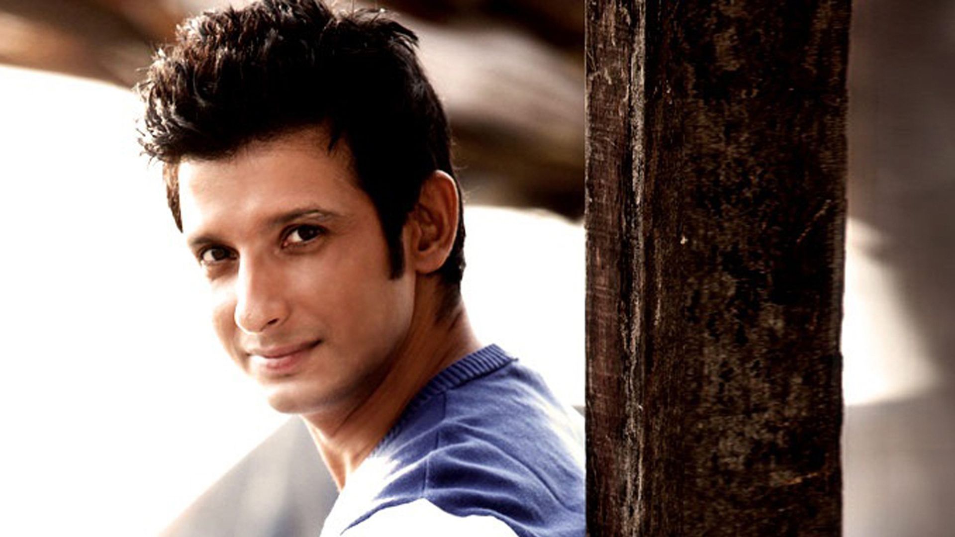Sharman Joshi Wallpapers - Wallpaper Cave