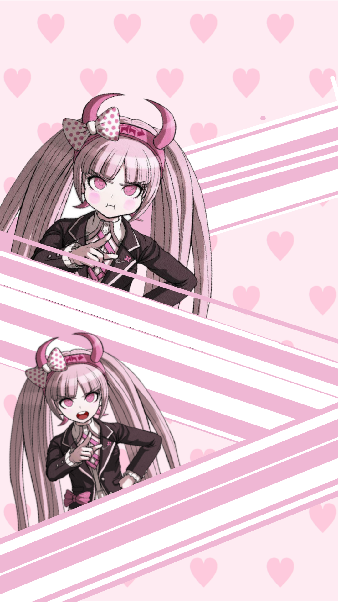 Kotoko Utsugi Wallpapers - Wallpaper Cave