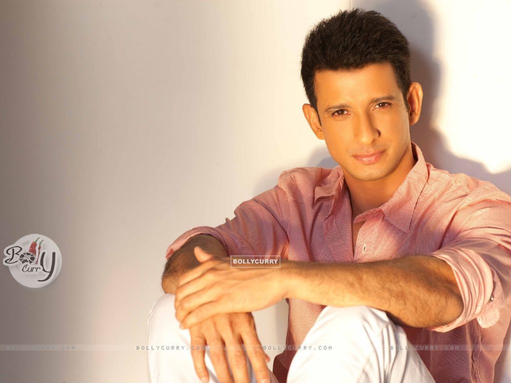 Sharman Joshi Wallpapers - Wallpaper Cave