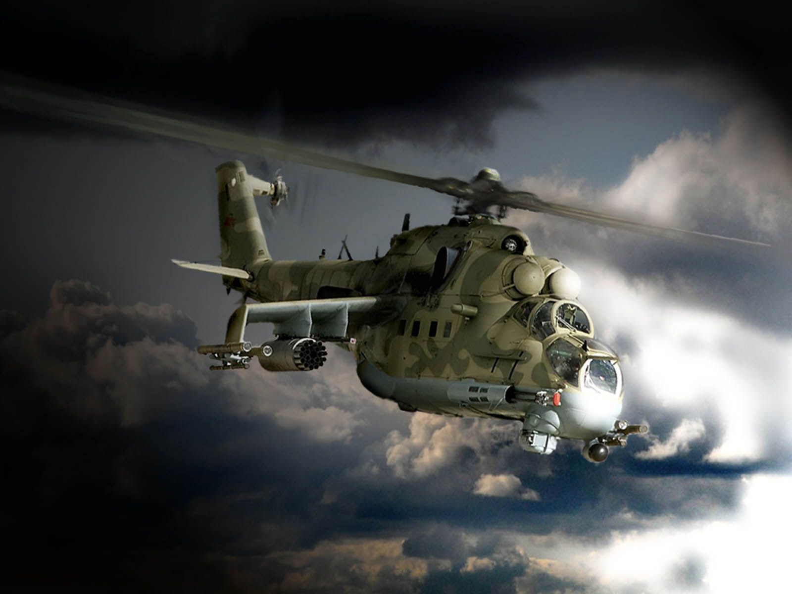 Military Choppers Wallpapers - Wallpaper Cave