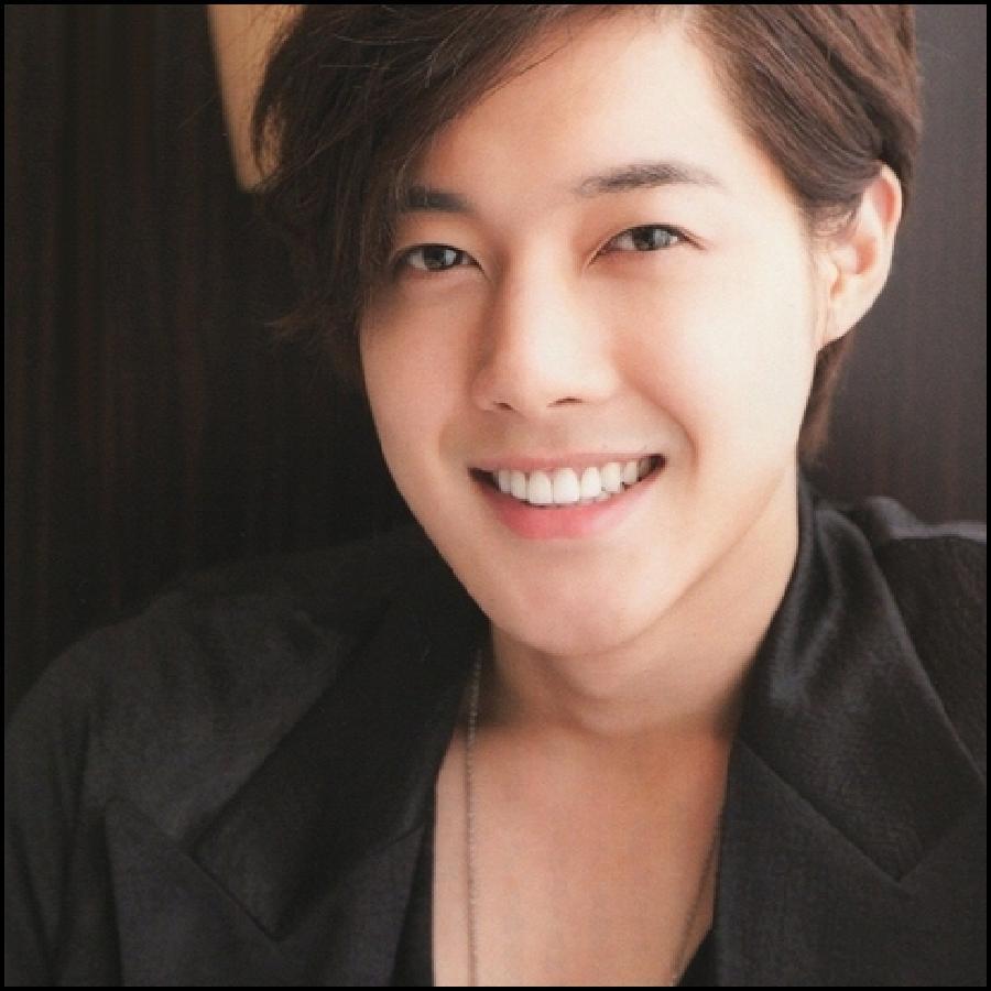 Kim Beom Wallpapers - Wallpaper Cave