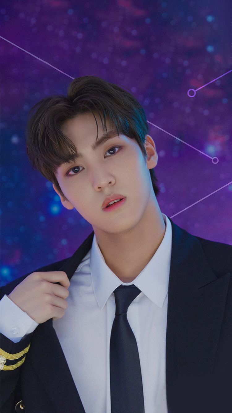 Song Yuvin Wallpapers - Wallpaper Cave