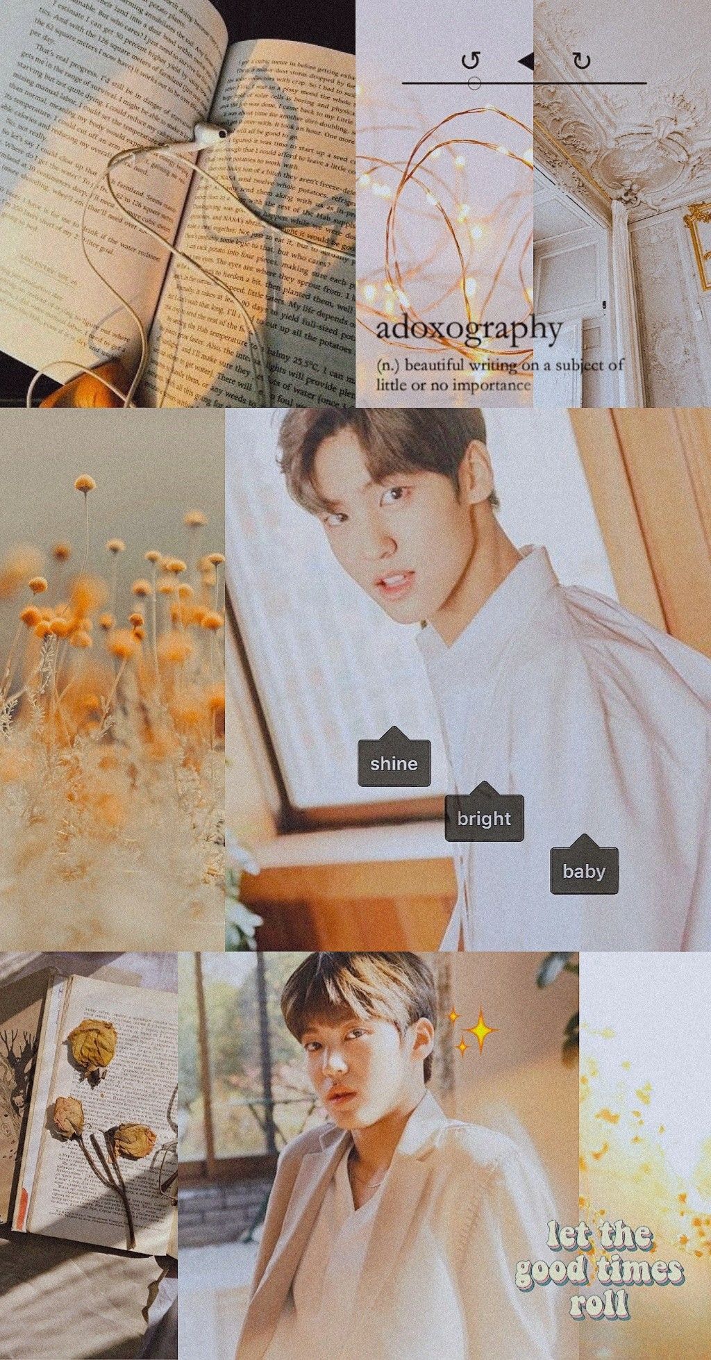 Song Yuvin Wallpapers - Wallpaper Cave