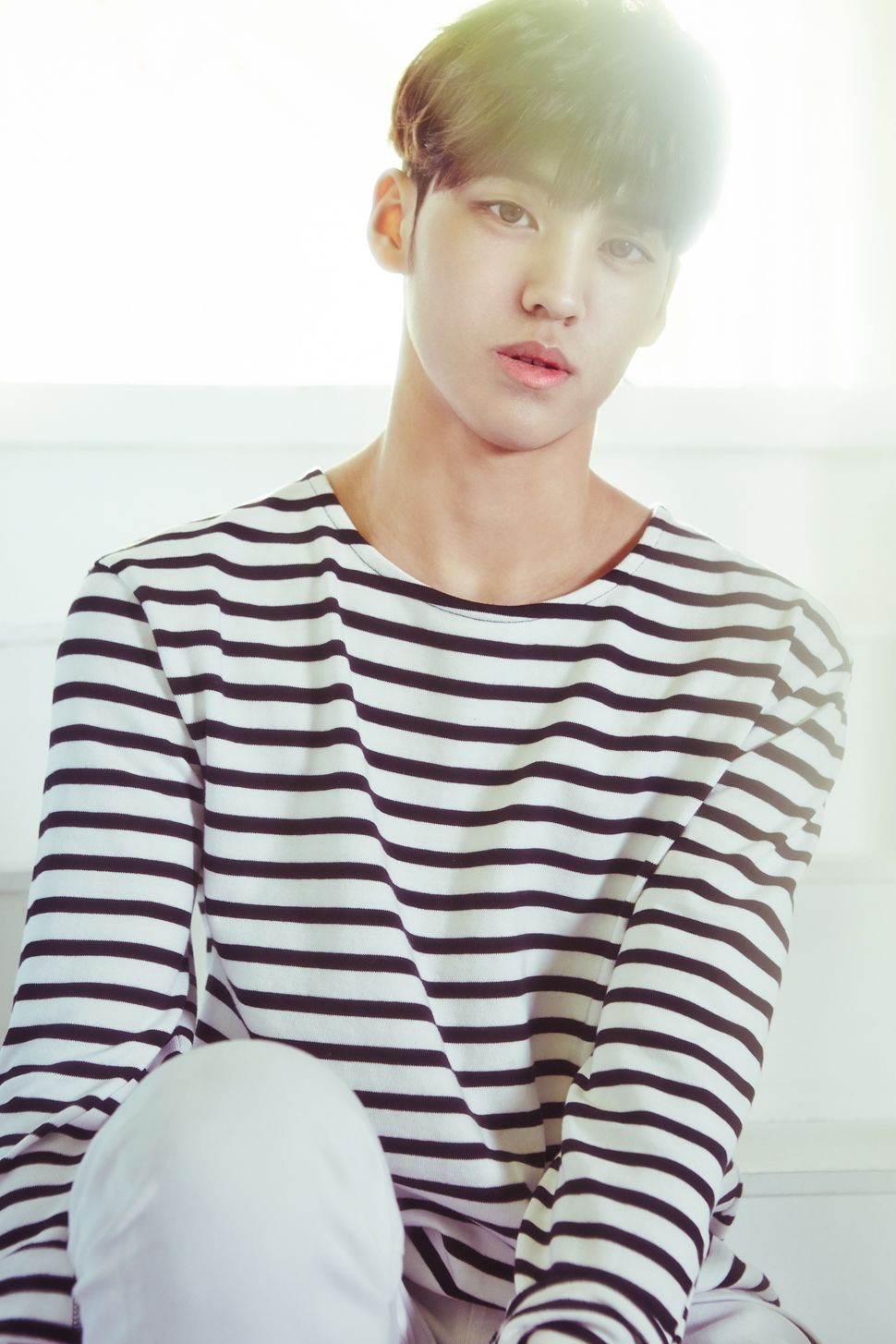 Song Yuvin Wallpapers - Wallpaper Cave