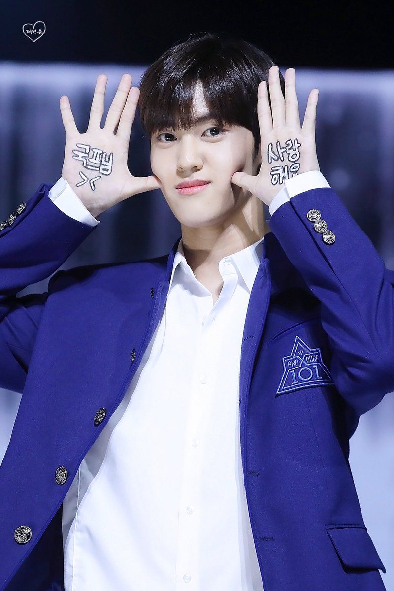 Song Yuvin Wallpapers - Wallpaper Cave