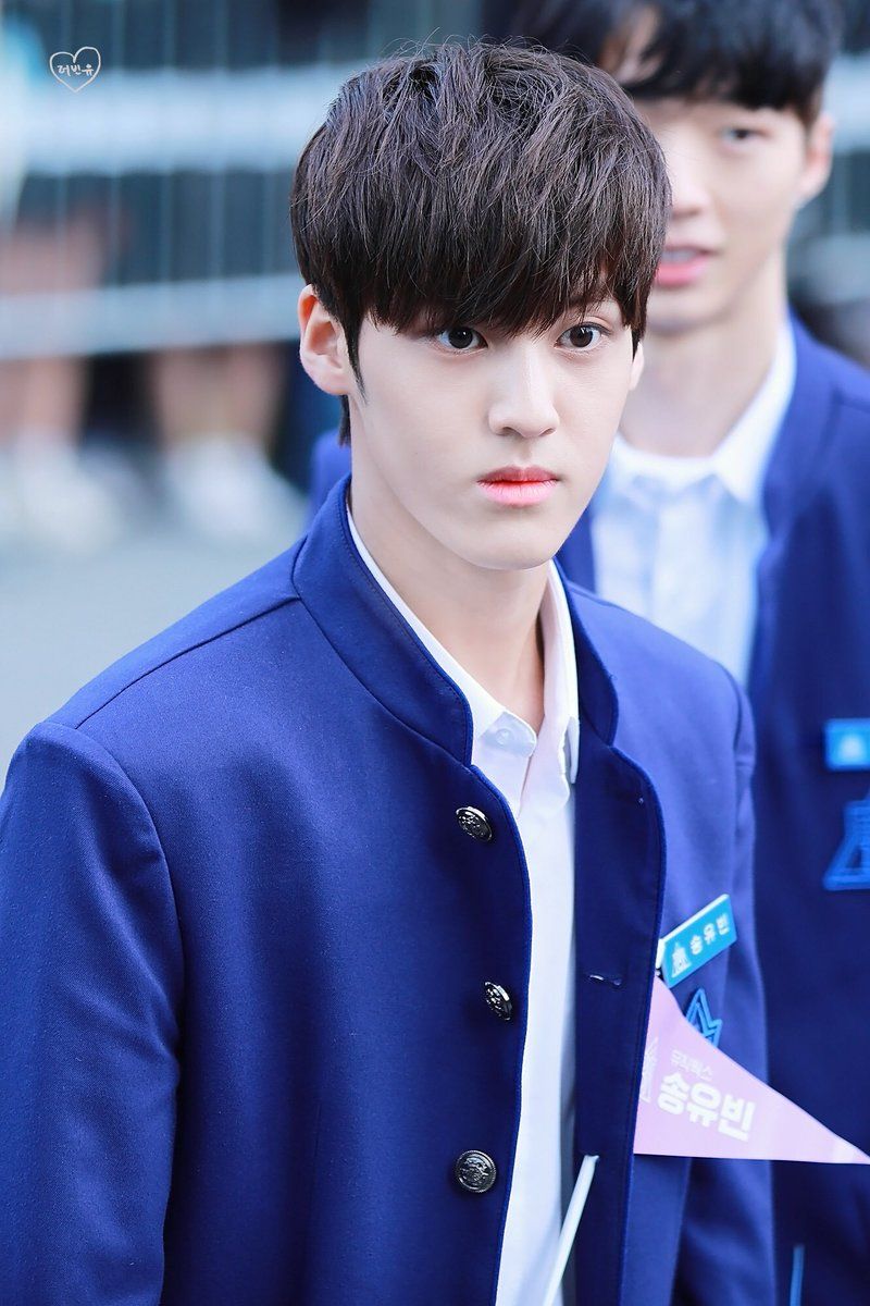 Song Yuvin Wallpapers - Wallpaper Cave