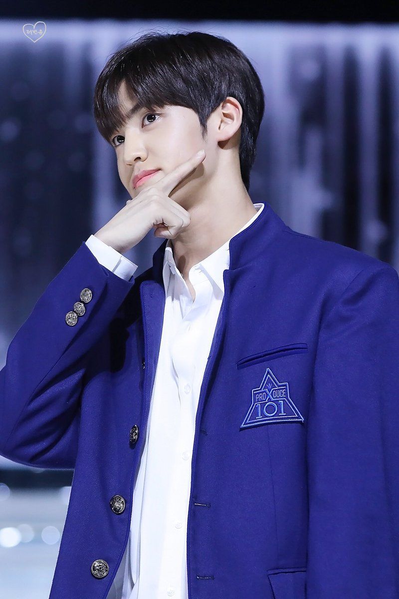 Song Yuvin Wallpapers - Wallpaper Cave