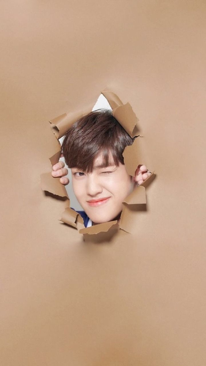 Song Yuvin Wallpapers - Wallpaper Cave