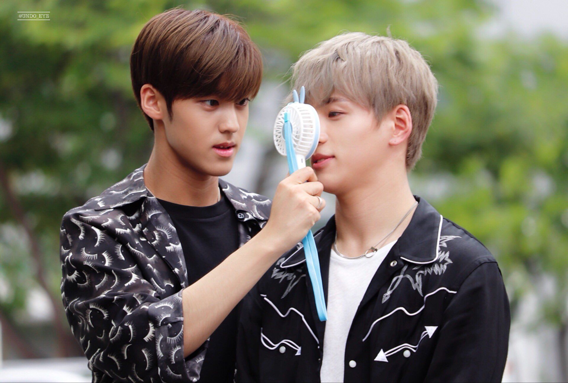 Song Yuvin Wallpapers - Wallpaper Cave